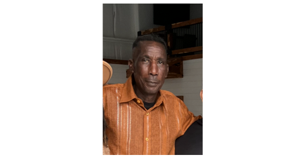 Terry Gene Kelley Obituary (2025) - Talladega, AL - Terry's ...