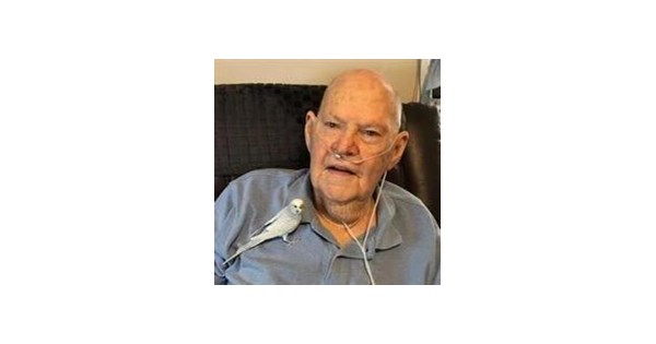 Marvin Thompson Obituary (2025) - Greer, SC - The Wood Mortuary, Inc ...