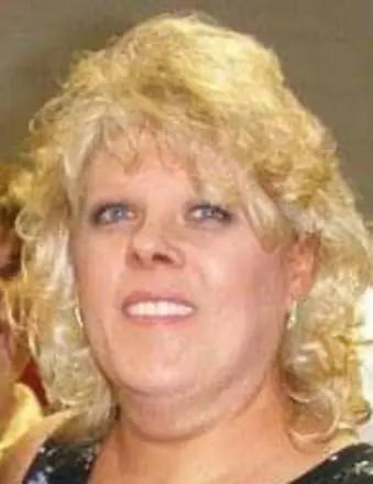 Vicky Lynn Morris Obituary (2023) - LaFayette, GA - Wallis-Wilbanks ...