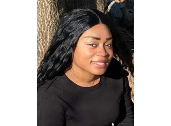 Shalesia Juawana Mattison-Green Obituary (1982 - 2025) - Anderson, SC ...