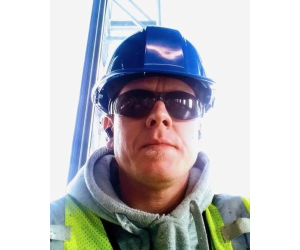 Brandon Adam Simpson Obituary (2022) - Garland, UT - Rudd Funeral Home ...
