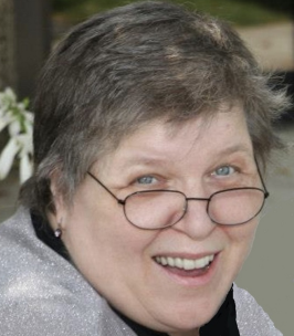 Julie Ann Jaros Obituary (2023) - White Bear Lake, MN - Honsa Family ...