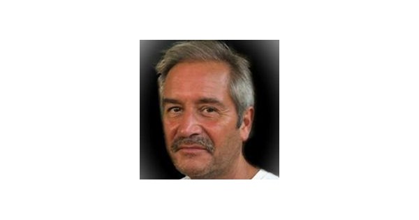 Jeffrey Powell Obituary (2025) - Red Bud, IL