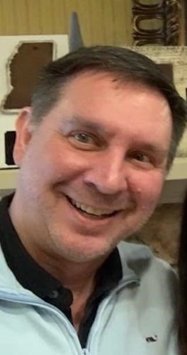 David Ketchum Obituary (1974 - 2025) - Ripley, MS - WTVA