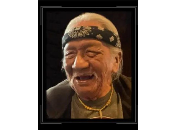 Roy George Garvin Jr. Obituary (2024) - Wittenberg, WI - Schmidt ...