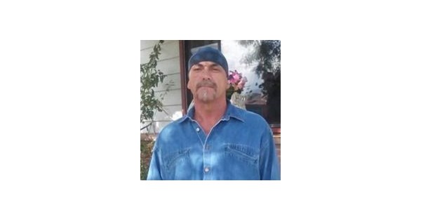 Randy Magera Obituary (2025) - Price, UT - Mitchell Funeral Home, Inc ...