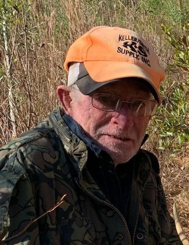 Harvey Dale "Red" Houseknecht Obituary (2025) - Broussard, LA ...
