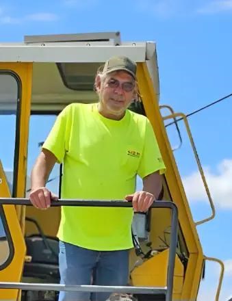 Scott William Snyder Obituary (2024) - Caro, MI - Ransford Funeral Home ...