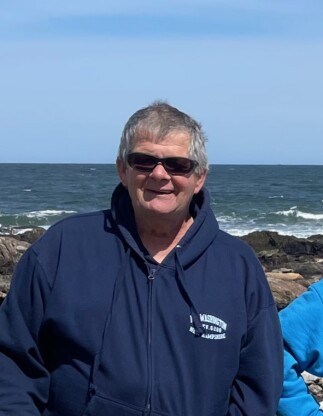 Gary E. Gilman Obituary (2022) - Pembroke, NH - Roan Family Funeral ...