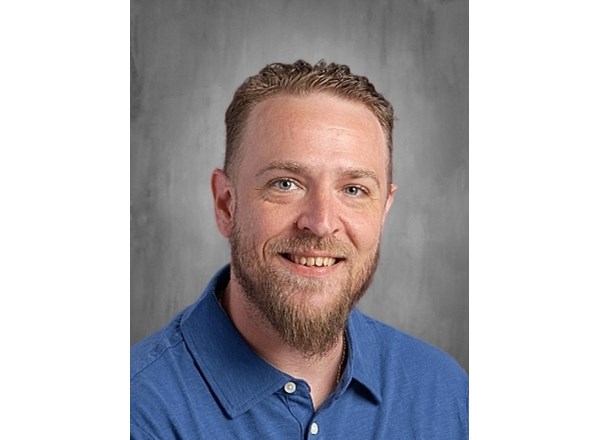 Alan Logan Richards Obituary (2025) - Houston, TX - Schmidt Funeral ...