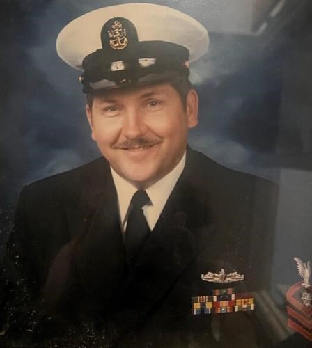 Jimmy Dale Tafoya Sr. Obituary (2023) - Santa Fe, NM - Riverside ...