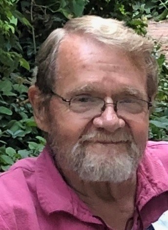John Charles Gillette Obituary (2025) - Wadsworth, OH - Auble Hilliard ...