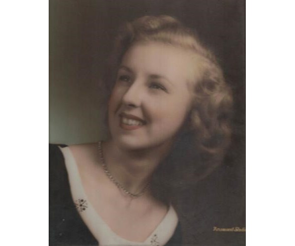 Donna L. Thomas Obituary (2024) - Jersey Shore, PA - Rearick-Carpenter ...