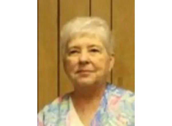 Marcella E. Phillips Obituary (2024) - Bellville, OH - Snyder Funeral ...