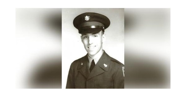 Robert L. Franks Obituary (2023) - Niles, MI - Brown Funeral Home ...