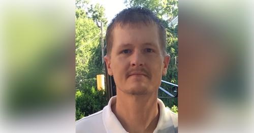 David Franklin Privette Obituary (2023) - Statesville, NC - Nicholson ...