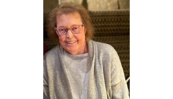 Doreen Fair Obituary (2025) - Pottstown, PA - WFMZ-TV 69 News