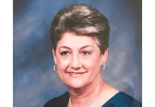 Judy Ann Petty Obituary (2022) - Union, SC - Holcombe Funeral Home, Inc ...