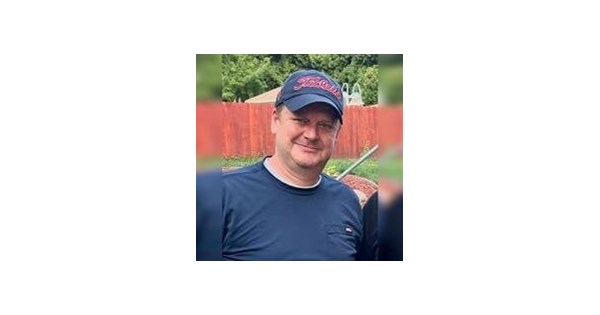 Daniel Joseph Watne Obituary (2025) - Bloomington, MN - Washburn ...
