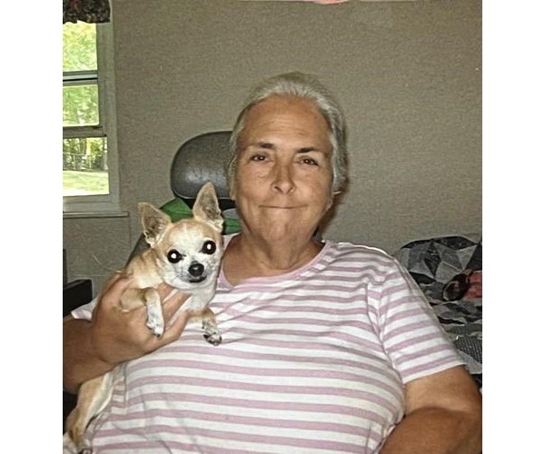 Lynn Threatt Obituary (2025) - Lancaster, SC - Burgess Funeral Home ...