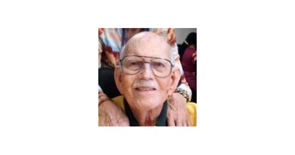 James Clay Dillard Obituary (2025) - Onalaska, TX - Cochran Funeral ...