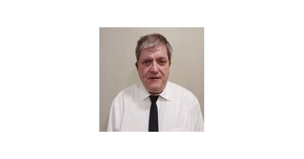 Matthew John Funk Obituary (2025) - Roy, UT - Premier Funeral Services ...