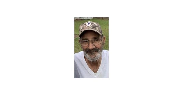 Anthony A. Aversano Obituary (2026) - High Falls, NY - George J. Moylan ...