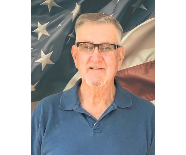 Jay Hue Long Obituary (2026) - Waldorf, MD - Brinsfield Funeral Home ...