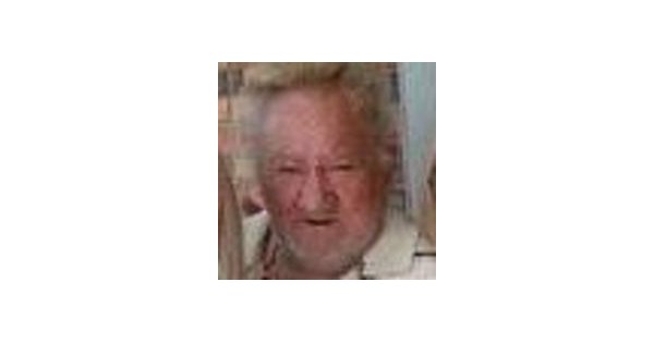 Robert Lee Vandiver Obituary (2024) - Leachville, AR - Howard Funeral ...
