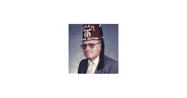 Ronald Watson Obituary (2024) - Guilford, ME - Crosby & Neal Funeral ...