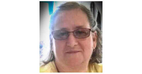 Judy Ann Lunsford Obituary (2022) - Pine Bluff, AR - Ralph Robinson ...