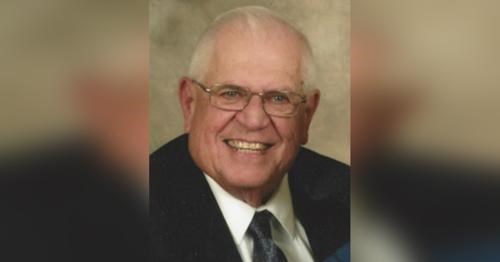 John Bant Obituary (2022) - Prentice, WI - Peterson/Kraemer Funeral ...