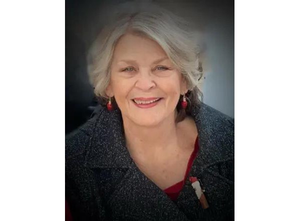 Gina Eagan Obituary (2026) - Indianapolis, IN - G.H. Herrmann Funeral ...