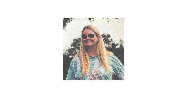 Nancy Kaye Fisher Beasley Obituary (2026) - St. Petersburg, FL - Jones ...