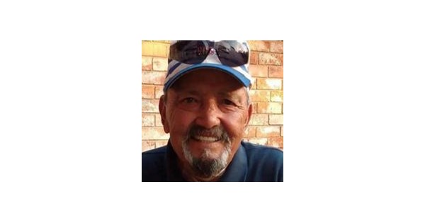 Edward "Cuate" Orona Obituary (2024) - Gainesville, TX - Geo. J ...