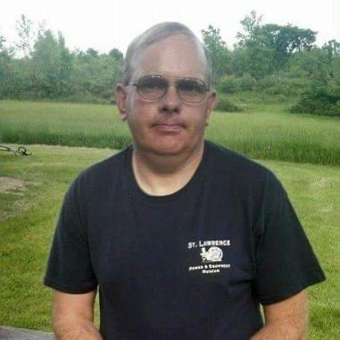John P. Smith Obituary (2024) - Gouverneur, NY - French Funeral Home ...