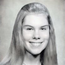 Susan White Obituary (2023) - Bridgeville, DE - Parsell Funeral Homes ...