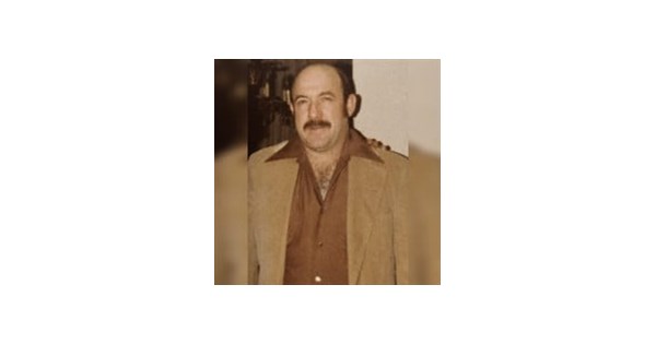 Louis Loffredo Obituary (2024) - Toms River, NJ - Silverton Memorial ...
