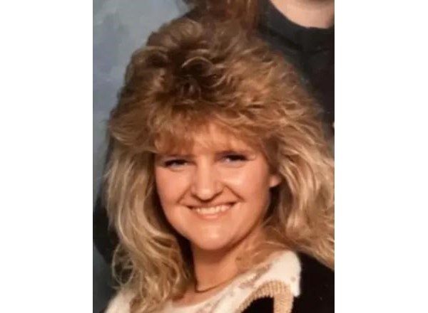 Debra Charlene Creech Obituary (2024) - McKee, KY - Lakes Funeral Home