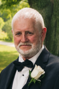 Richard J. Buckman Obituary (2026) - West Roxbury, MA - William J ...