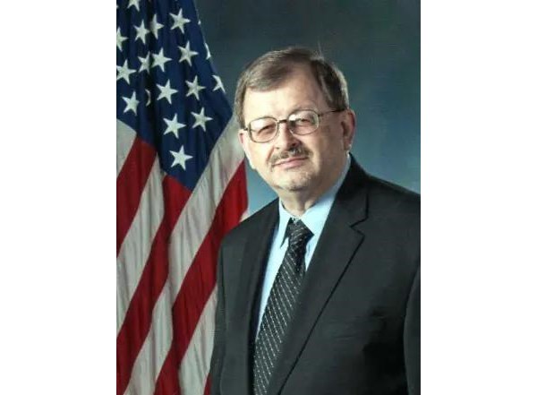 James L. Twist Obituary (2025) - New Berlin, WI - Church & Chapel ...