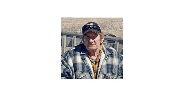 Michael Schott Obituary (2025) - Brown City, MI - Carman Funeral Home ...