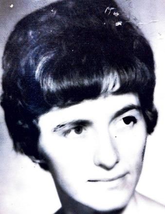 Kathryn A. Brzezinski Obituary (2026) - Warren, OH - Staton-Borowski ...