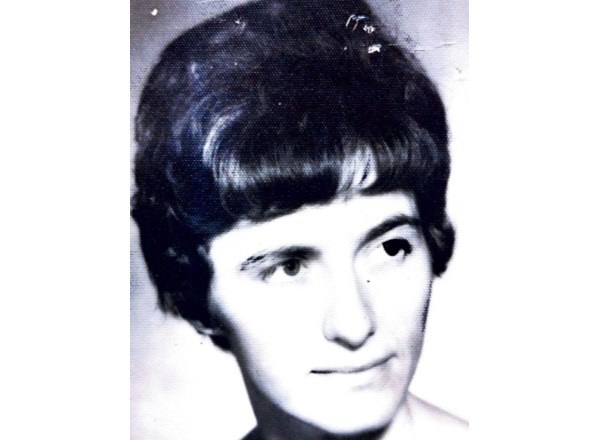 Kathryn A. Brzezinski Obituary (2026) - Warren, OH - Staton-Borowski ...