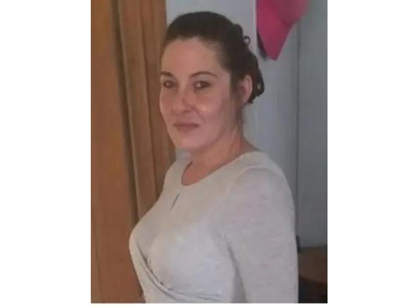Darla Jean Ellenberger Obituary (2025) - Onaway, MI - Chagnon Funeral ...