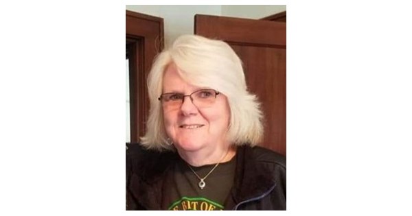 Kathy N. Gee Obituary (2021) - Rochester, NY - New Comer Cremations ...