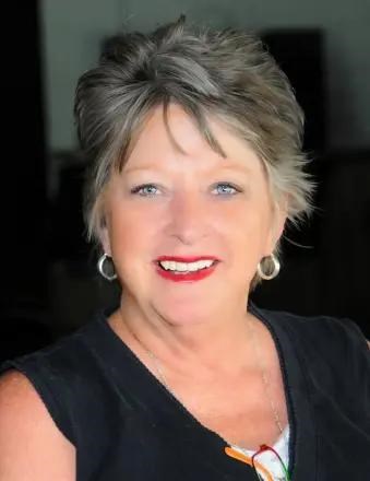 Anne Martin Edwards Obituary (2025) - Hamlet, NC - Watson-King Funeral ...