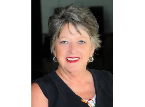 Anne Martin Edwards Obituary (2025) - Hamlet, NC - Watson-King Funeral ...