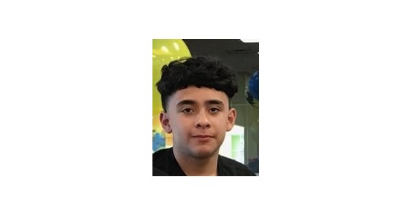 Isaac Manuel Rodriguez Obituary (2022) - Dallas, TX - Black and Clark ...