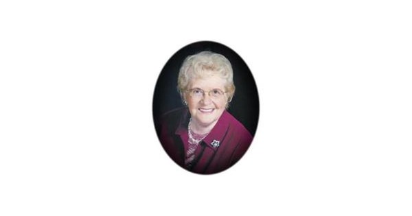 Rose Tatusko Obituary (1935 - 2024) - New Castle, PA - Mahoning Matters